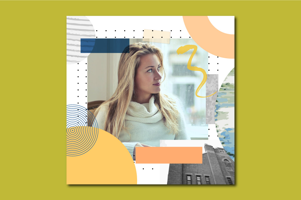 Wavebreak Media – hellolauradesign